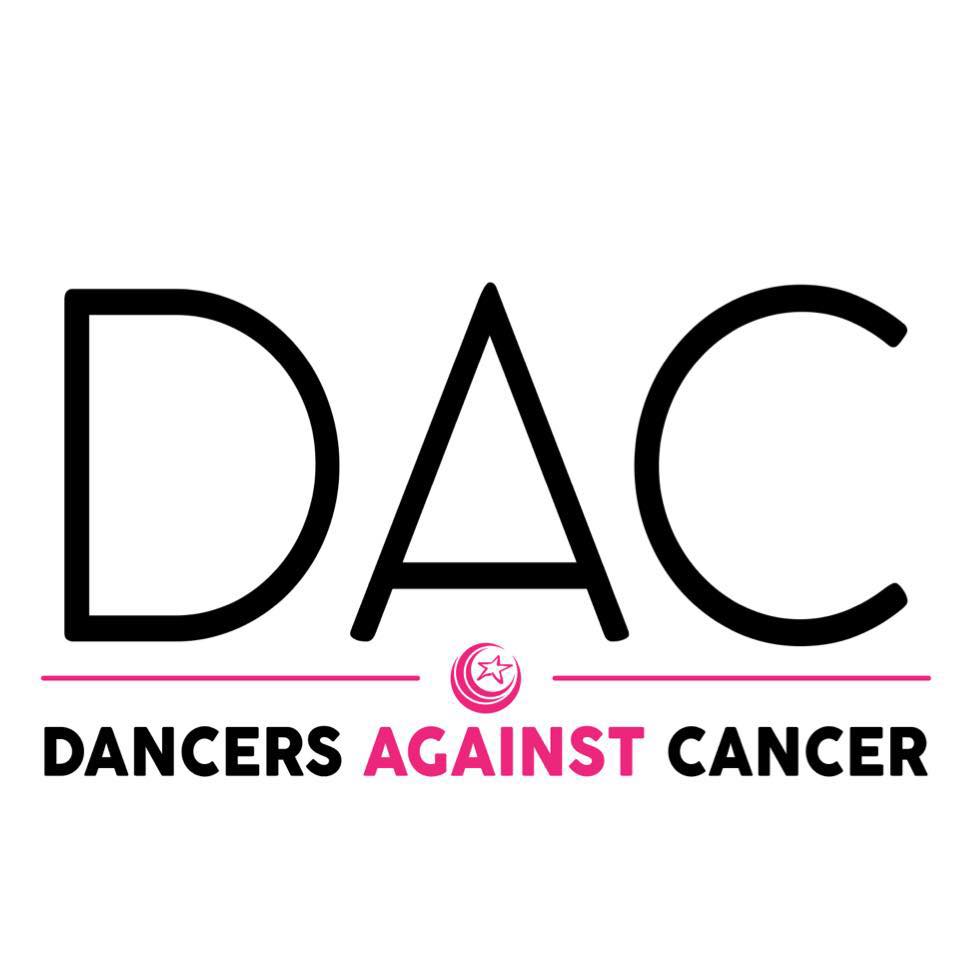 KAR Dance Competition - MAKE A DIFFERENCE IN A DANCERS LIFE!